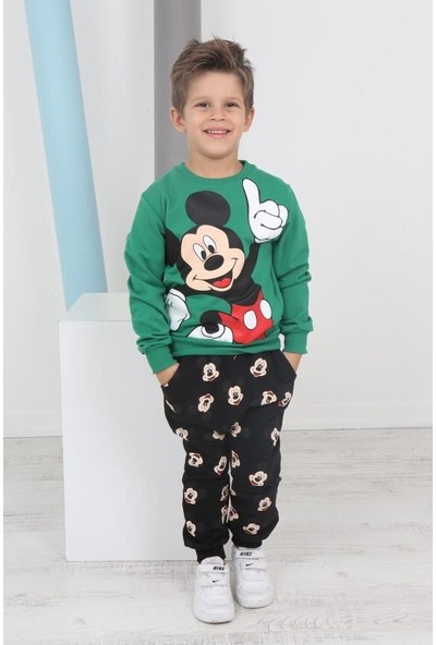 Minnie Mouse 2 Li Bebe Minnie Mouse