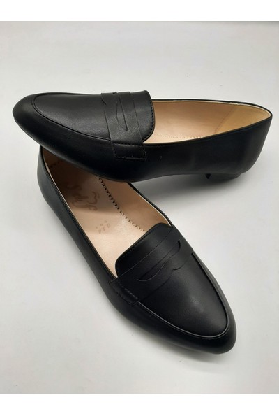 Sedef Yeni Sezon Babet