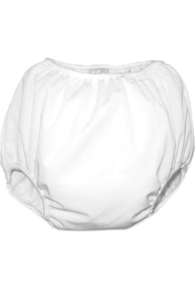 Sema Bebe Sema Baby Alıştırma Külodu No.1 10-15 kg Sema Bebe Sema Baby Alıştırma Külodu No.1 10-15 kg