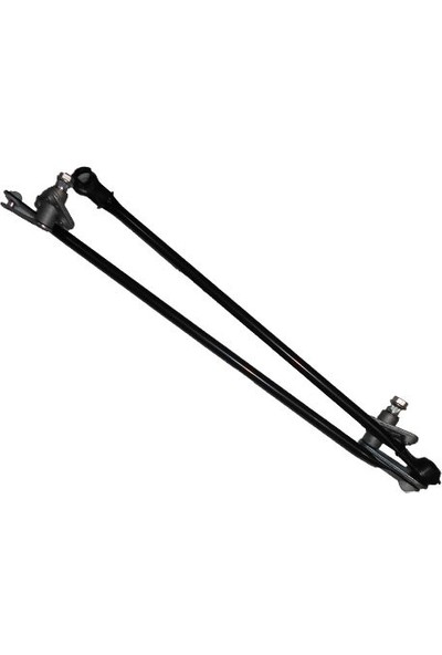 Brucke Silecek Mekanizması Motorsuz Hyundai Accent 2000-2005 Brucke Silecek Mekanizması Motorsuz Hyundai Accent 2000-2005