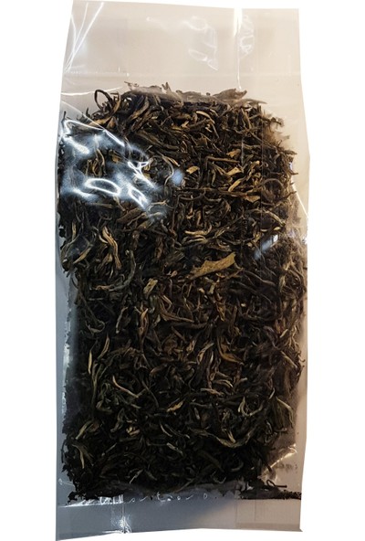 Beyaz Çay Yeni Mahsul 1. Kalite 1 kg