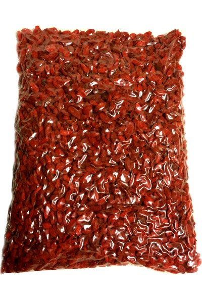 Zencefil Organik Goji Berry 250 Gr. Goji Bery Tibet Üzümü Goji Üzümü Yeni Mahsül 1. Kalite Zencefil Organik Goji Berry 250 Gr. Goji Bery Tibet Üzümü Goji Üzümü Yeni Mahsül 1. Kalite