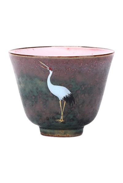 1 Adetjapon Tarzı Seramik Kahve Fincanı Porselen Kişisel Tek Çömlek Çay Bardağı Drinkware Şarap Kupa Su Bardağı Toptan | Çay Fincanı 1 Adetjapon Tarzı Seramik Kahve Fincanı Porselen Kişisel Tek Çömlek Çay Bardağı Drinkware Şarap Kupa Su Bardağı Toptan | Çay Fincanı