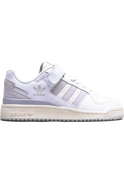 Adidas Forum 84 Düşük Sneakers FY4577 (Yurt Dışından) Adidas Forum 84 Düşük Sneakers FY4577 (Yurt Dışından)