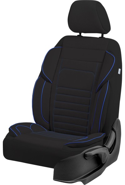 Sitingo Free Oto Koltuk Kılıfı (Tam Set - Farklı Renk Seçenekleri) Sitingo Free Oto Koltuk Kılıfı (Tam Set - Farklı Renk Seçenekleri)