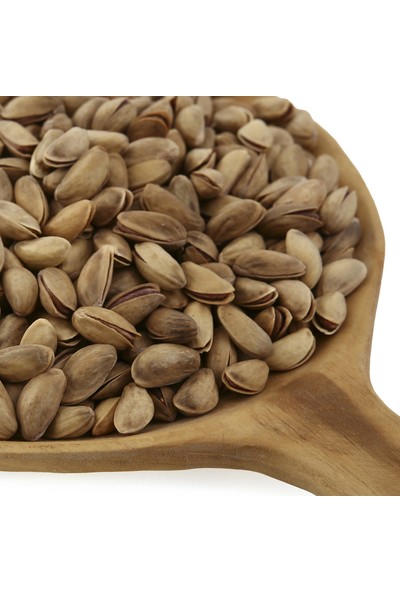 Kiraz Zade Ana Çıtlak Kavrulmuş Antep Fıstığı 1kg Kiraz Zade Ana Çıtlak Kavrulmuş Antep Fıstığı 1kg