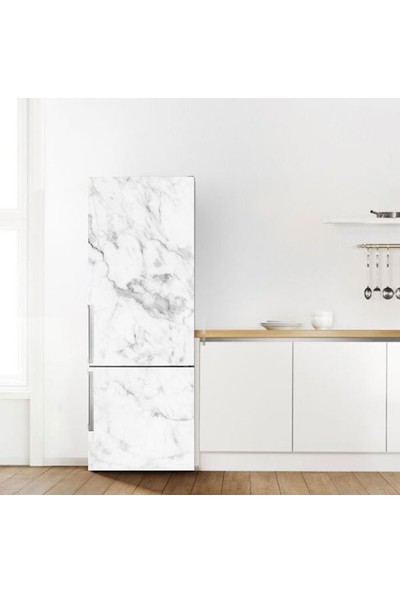 Kum Dijital Buzdolabı Desen Kaplama Folyo Sticker Etiket 0030 Kum Dijital Buzdolabı Desen Kaplama Folyo Sticker Etiket 0030