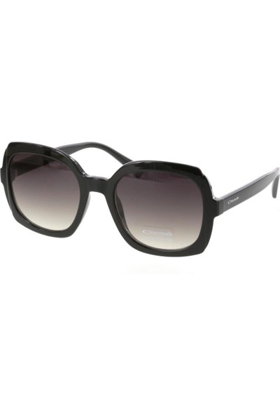 Osse OS3241-03 54 Kadın Güneş Gözlüğü