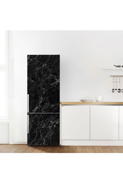 Kum Dijital Buzdolabı Desen Kaplama Folyo Sticker Etiket 0032 Kum Dijital Buzdolabı Desen Kaplama Folyo Sticker Etiket 0032