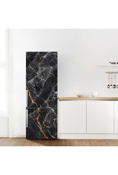 Kum Dijital Buzdolabı Desen Kaplama Folyo Sticker Etiket 0047 Kum Dijital Buzdolabı Desen Kaplama Folyo Sticker Etiket 0047