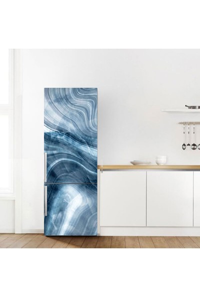 Kum Dijital Buzdolabı Desen Kaplama Folyo Sticker Etiket 0039 Kum Dijital Buzdolabı Desen Kaplama Folyo Sticker Etiket 0039