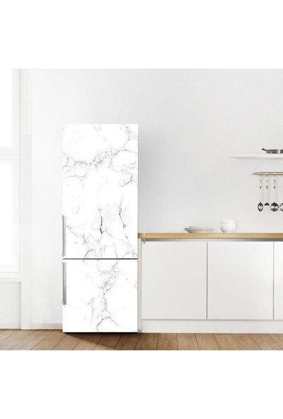 Kum Dijital Buzdolabı Desen Kaplama Folyo Sticker Etiket 0033 Kum Dijital Buzdolabı Desen Kaplama Folyo Sticker Etiket 0033