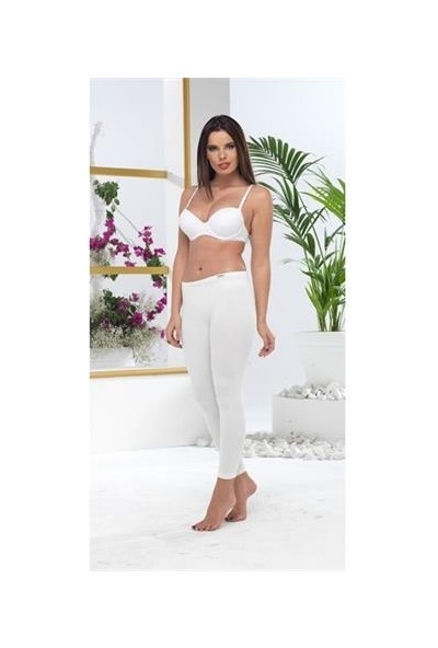 Malabadi Bayan Termal Tayt 703 Malabadi Bayan Termal Tayt 703