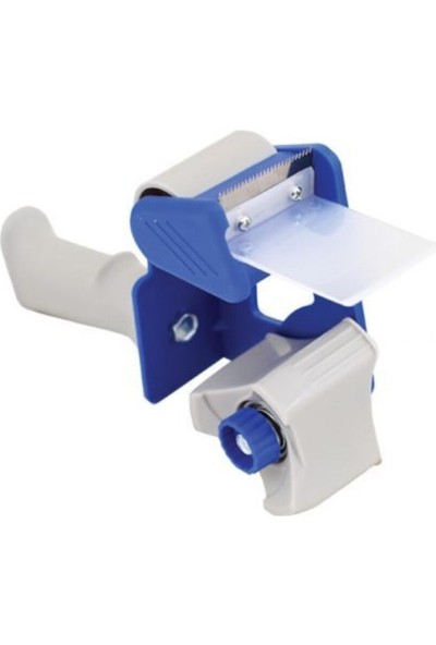 Kw-Trio U4 Koli Bantlama Makinesi Kw-Trio U4 Koli Bantlama Makinesi