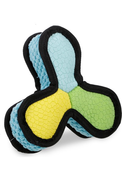Beauty Life Pet Köpek Oyuncak Topu Vokal Molars Eğitim Topu Pet (Yurt Dışından) Beauty Life Pet Köpek Oyuncak Topu Vokal Molars Eğitim Topu Pet (Yurt Dışından)