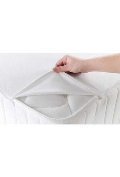 Supportline Yatak Koruyucu Alez