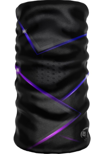 E-Taktik Extreme 3D Süblimasyon Baskı Buff Boyunluk Bandana Maske Balaklava Sporcu Saç Bandı E-Taktik Extreme 3D Süblimasyon Baskı Buff Boyunluk Bandana Maske Balaklava Sporcu Saç Bandı