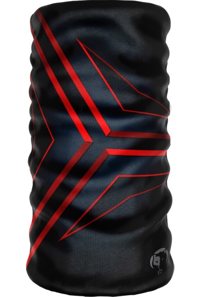 E-Taktik Extreme 3D Süblimasyon Baskı Buff Boyunluk Bandana Maske Balaklava Sporcu Saç Bandı E-Taktik Extreme 3D Süblimasyon Baskı Buff Boyunluk Bandana Maske Balaklava Sporcu Saç Bandı