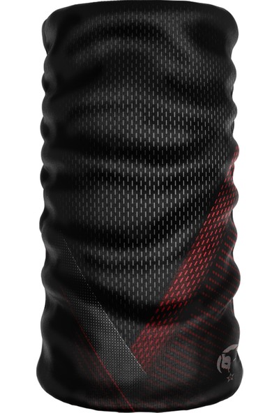 E-Taktik Extreme 3D Süblimasyon Baskı Buff Boyunluk Bandana Maske Balaklava Sporcu Saç Bandı E-Taktik Extreme 3D Süblimasyon Baskı Buff Boyunluk Bandana Maske Balaklava Sporcu Saç Bandı