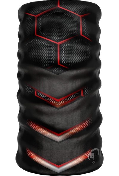 E-Taktik Extreme 3D Süblimasyon Baskı Buff Boyunluk Bandana Maske Balaklava Sporcu Saç Bandı E-Taktik Extreme 3D Süblimasyon Baskı Buff Boyunluk Bandana Maske Balaklava Sporcu Saç Bandı