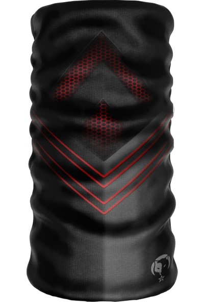 E-Taktik Extreme 3D Süblimasyon Baskı Buff Boyunluk Bandana Maske Balaklava Sporcu Saç Bandı E-Taktik Extreme 3D Süblimasyon Baskı Buff Boyunluk Bandana Maske Balaklava Sporcu Saç Bandı