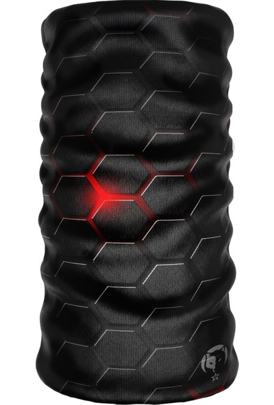 E-Taktik Extreme 3D Süblimasyon Baskı Buff Boyunluk Bandana Maske Balaklava Sporcu Saç Bandı E-Taktik Extreme 3D Süblimasyon Baskı Buff Boyunluk Bandana Maske Balaklava Sporcu Saç Bandı