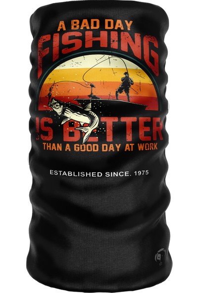 E-Taktik Extremee Balıkçı/balık Avı Boyunluk Bandana Buff Maske Saç Bandı Kar Maskesi E-Taktik Extremee Balıkçı/balık Avı Boyunluk Bandana Buff Maske Saç Bandı Kar Maskesi