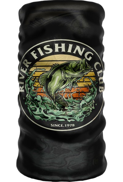 E-Taktik Extremee Balıkçı/balık Avı Boyunluk Bandana Buff Maske Saç Bandı Kar Maskesi E-Taktik Extremee Balıkçı/balık Avı Boyunluk Bandana Buff Maske Saç Bandı Kar Maskesi