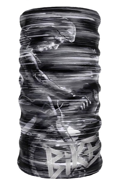 E-Taktik Extreme Bike / Bisiklet Buff Bandana Boyunluk Yüz Maskesi E-Taktik Extreme Bike / Bisiklet Buff Bandana Boyunluk Yüz Maskesi