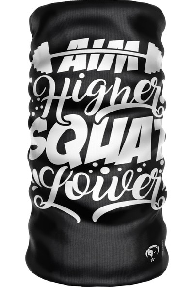 E-Taktik Body Bulding 