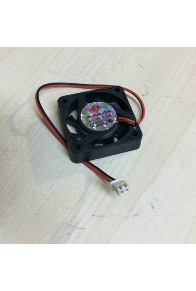 Platoon 4 cm 24 Volt 2 Pinli Fan 4 cm Fan 40X40X10MM 24 Volt 4 cm Fan Platoon 4 cm 24 Volt 2 Pinli Fan 4 cm Fan 40X40X10MM 24 Volt 4 cm Fan