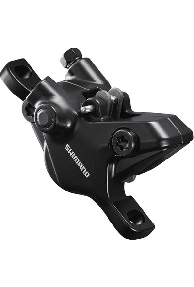 Shımano Acera BL-MT401 Hidrolik Disk Fren Kaliperi Shımano Acera BL-MT401 Hidrolik Disk Fren Kaliperi