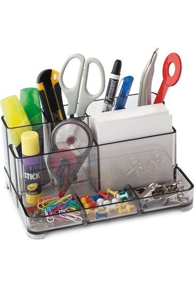 Mas Desk Organizer Masa Seti 810 Mas Desk Organizer Masa Seti 810