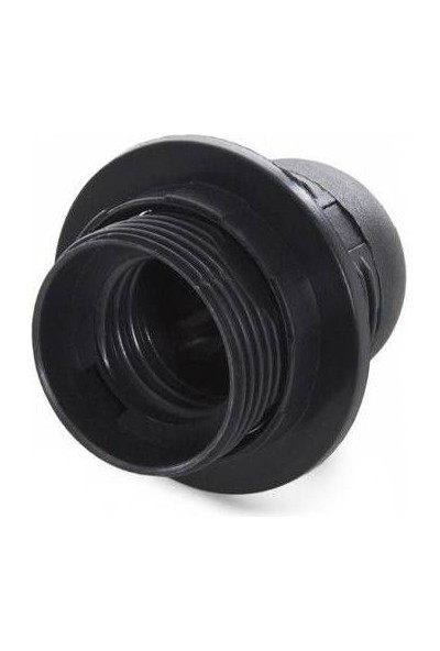 Ars E27 Beyaz Avize Duy