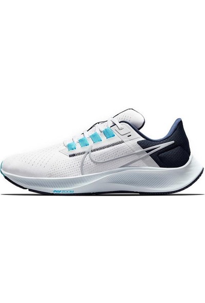 Nike Air Zoom Pegasus 38 CW7356-101 Erkek Koşu Ayakkabısı