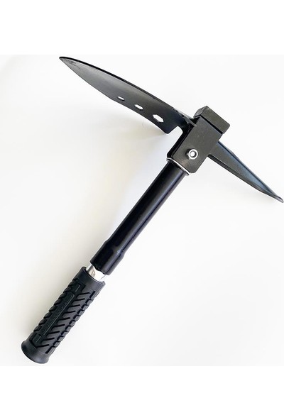 Vurgun Çapari Andoutdoor Katlanır Kürek Vurgun Çapari Andoutdoor Katlanır Kürek