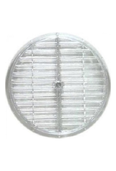 Işıldar Asy Yapı Doğalgaz Cam Menfezi Işıldar Asy Yapı Doğalgaz Cam Menfezi