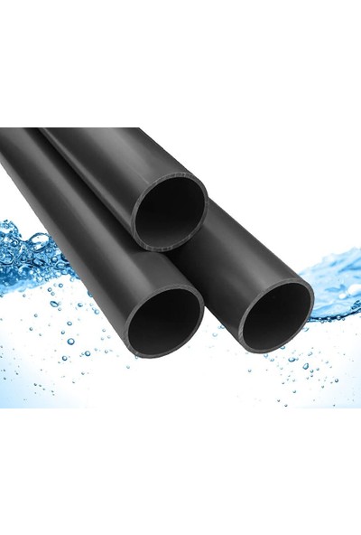 22LİK Düzboru 102MT 6ATÜ