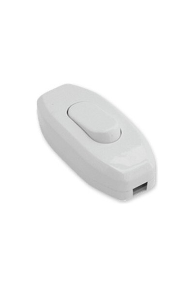 Radsan Far Marka Arapuar Çıtpıt Anahtar