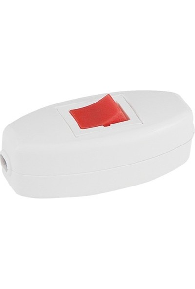 Mutlusan Arapuar Anahtar