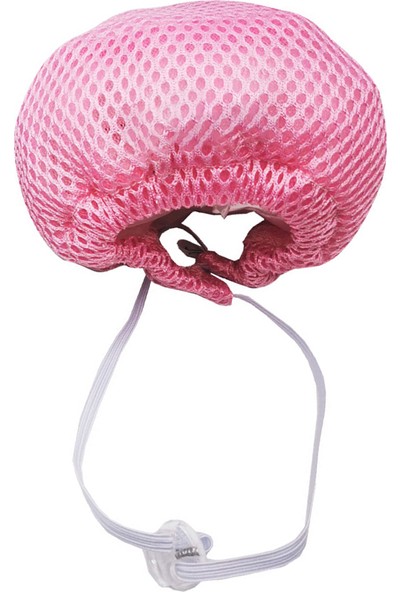 Beauty Life Köpek Ağız Namlu Barking Mask Pet Aksesuarları Köpek (Yurt Dışından) Beauty Life Köpek Ağız Namlu Barking Mask Pet Aksesuarları Köpek (Yurt Dışından)