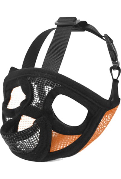 Beauty Life Kısa Burun Köpek Namlu Bulldog Namlu Içilebilir Ayarlanabilir (Yurt Dışından) Beauty Life Kısa Burun Köpek Namlu Bulldog Namlu Içilebilir Ayarlanabilir (Yurt Dışından)