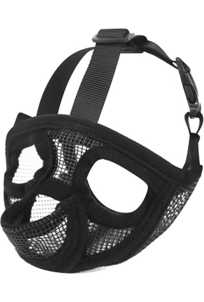 Beauty Life Kısa Burun Köpek Namlu Bulldog Namlu Içilebilir Ayarlanabilir (Yurt Dışından) Beauty Life Kısa Burun Köpek Namlu Bulldog Namlu Içilebilir Ayarlanabilir (Yurt Dışından)