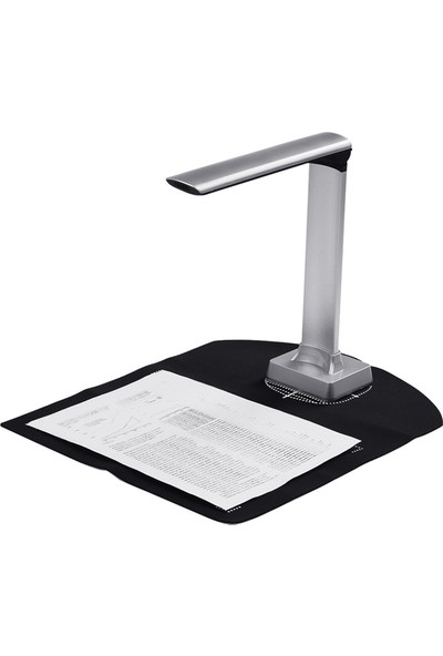 Beauty Life BK30 Belge Kamera 5 Mega Piksel Yüksek Çözünürlüklü (Yurt Dışından) Beauty Life BK30 Belge Kamera 5 Mega Piksel Yüksek Çözünürlüklü (Yurt Dışından)