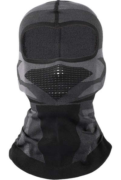 Farfi Uygun Kayak Yüz Örtüsü (Yurt Dışından)