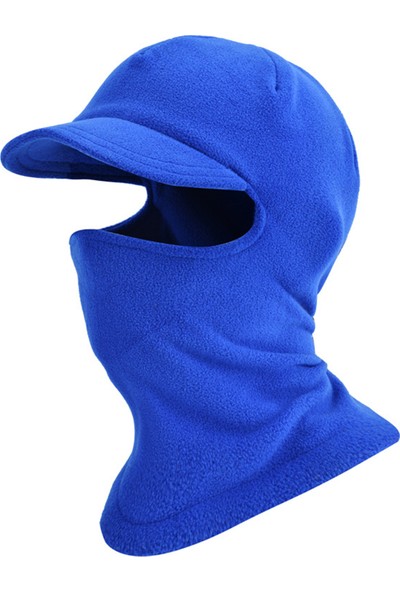 Farfi Kış Sporu Için Koruyucu Başlık (Yurt Dışından) Farfi Kış Sporu Için Koruyucu Başlık (Yurt Dışından)