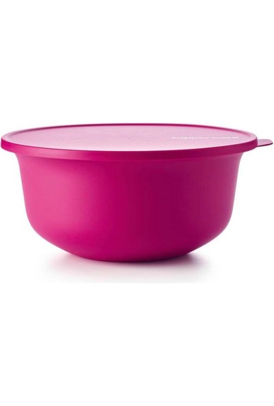 Tupperware Aloha 4 Litre Saklama Servis Kabı Hsgl Tupperware Aloha 4 Litre Saklama Servis Kabı Hsgl