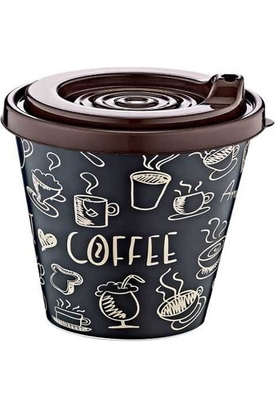 En Uygun Ürün Kahve Bardağı 400 Ml.