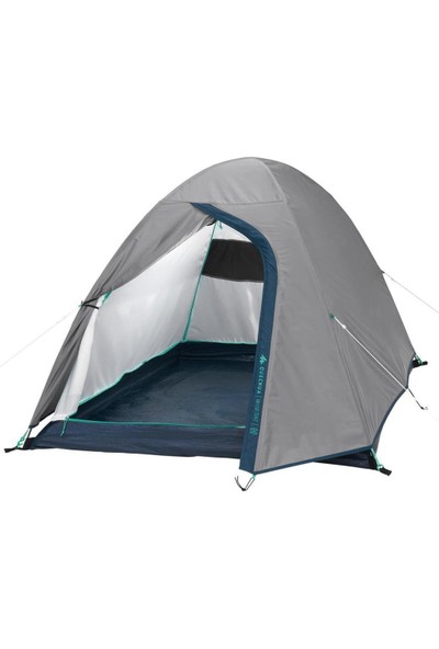 Quechua 2 Kişilik Kamp Outdoor Çadır Su Geçirmez Quechua 2 Kişilik Kamp Outdoor Çadır Su Geçirmez