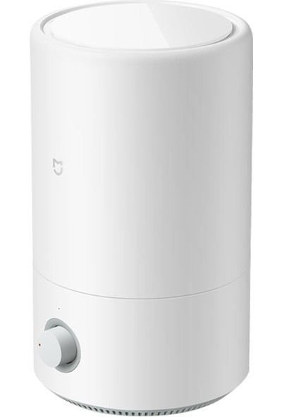 Xiaomi Mijia Aromaterapi 4 Lt Hava Nemlendirici (Yurt Dışından)